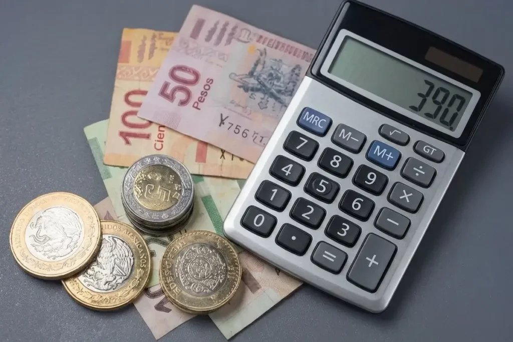Subsidio al Empleo 2026: Tablas y Porcentajes DOF